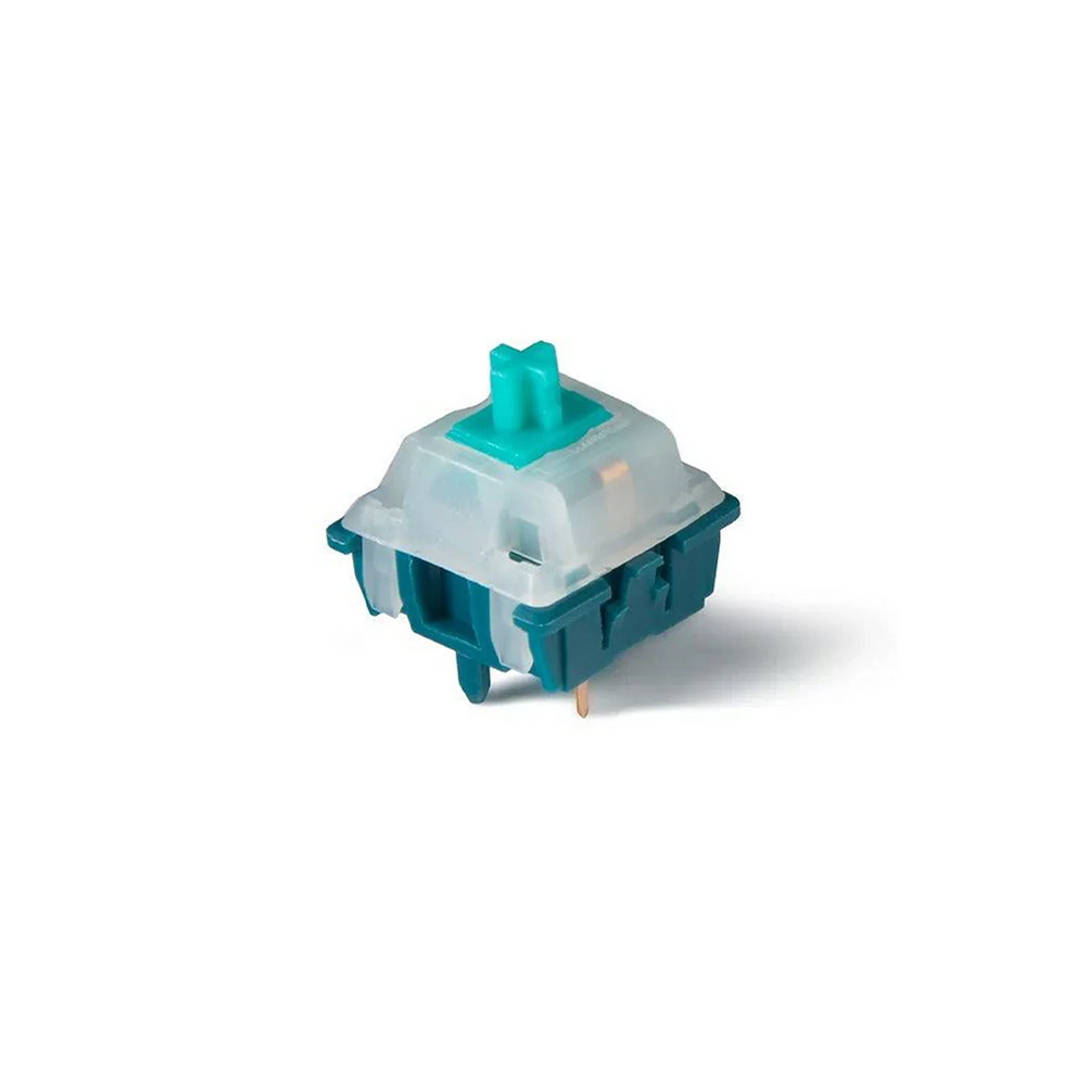 Tecware Pearl Mechanical Keyboard Switch
