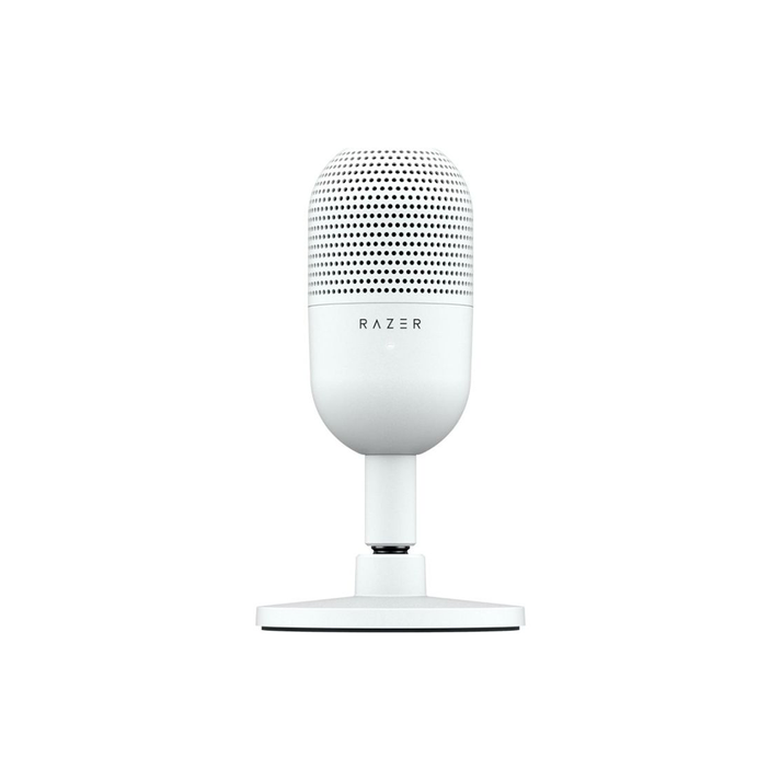 Razer Seiren V3 Mini Wired USB Microphone