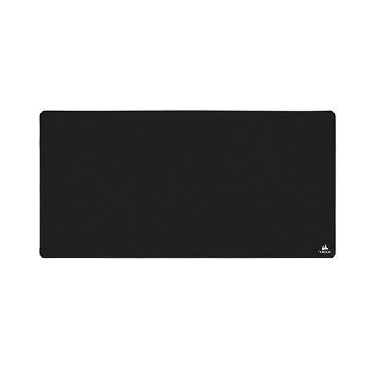 Corsair MM500 Premium Extended 3XL Mouse Pad - Black