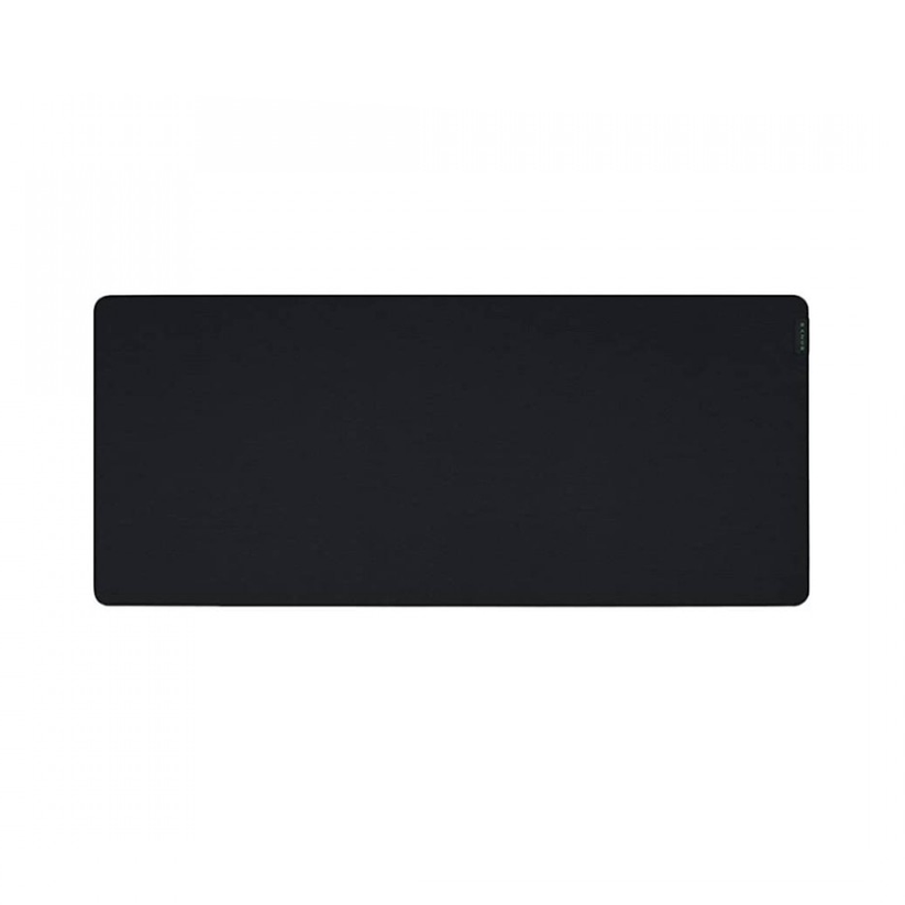 Razer Gigantus V2 Gaming Mouse Mat