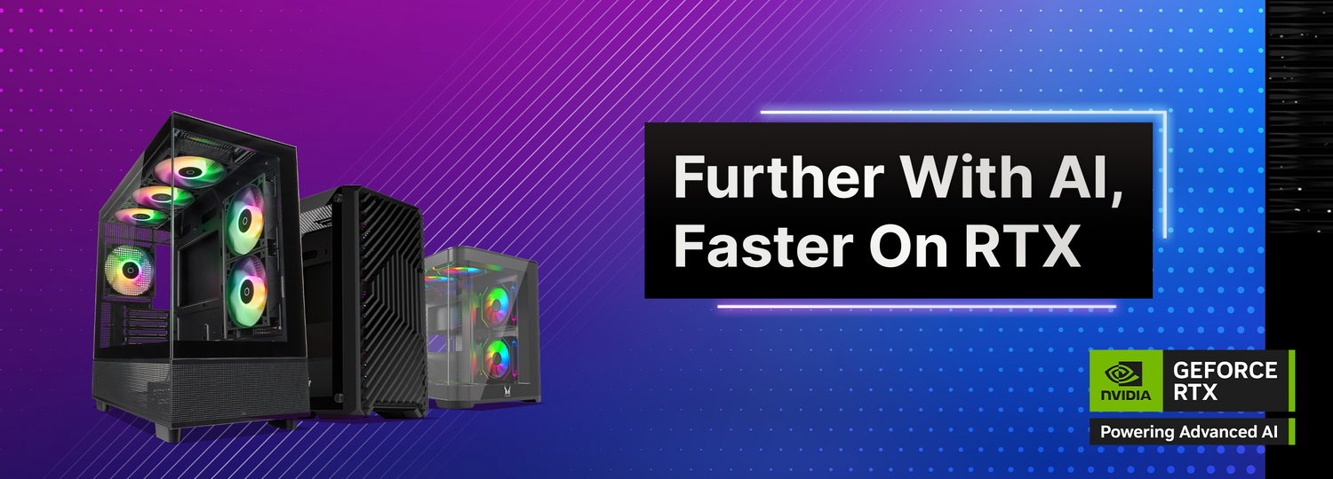 Brightstar Computer | Your One Stop Tech Provider