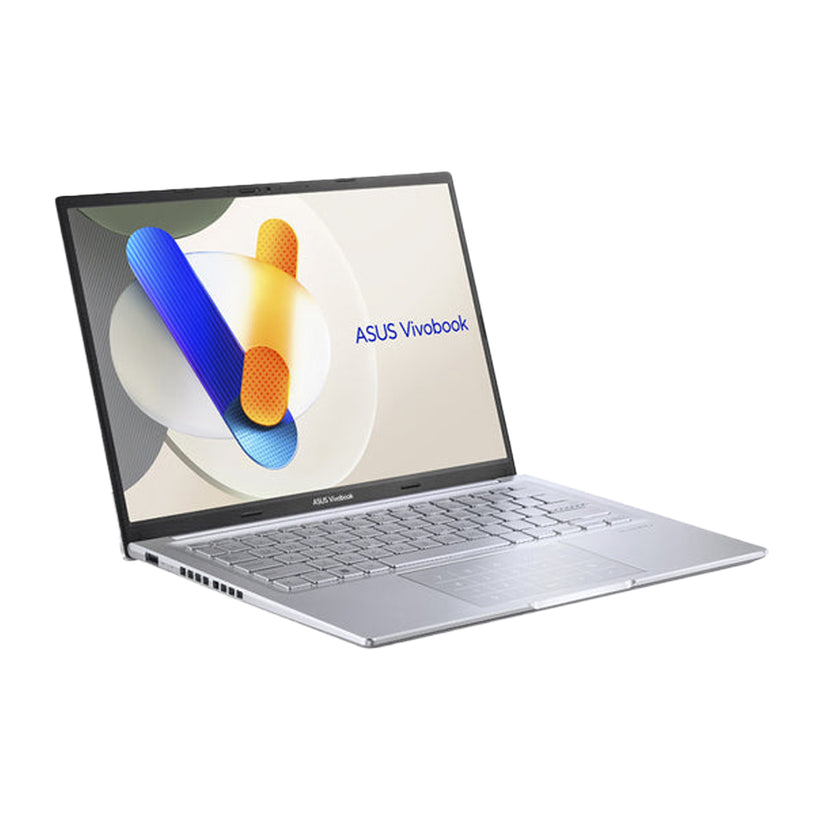ASUS Vivobook 14 Productivity Laptop [A1405V-ALY409WS/ALY410WS]