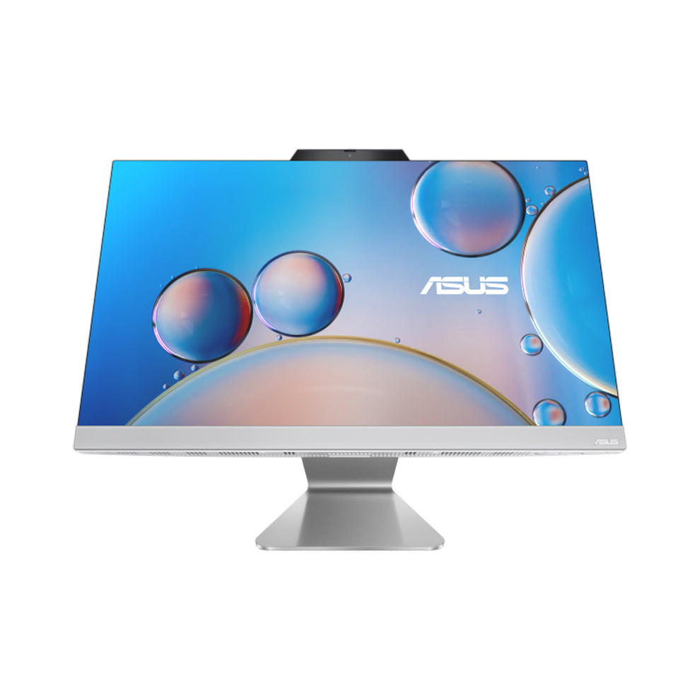 ASUS AiO A3 All-in-One Desktop [A3402WV-AKBPC052WS]