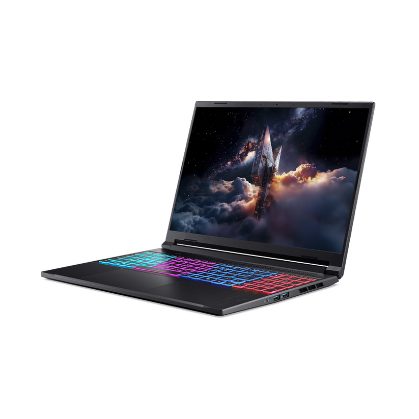 Acer Nitro V 16S Gaming Laptop [ANV16S-71-715L]