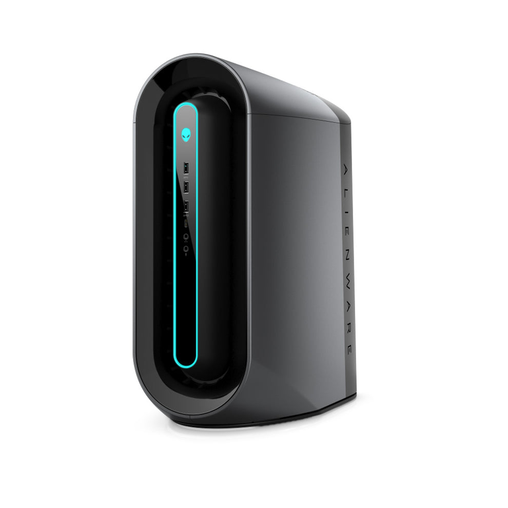 Alienware Aurora Gaming Desktop -Intel i7-11700F [AW-R12-70165112G-308