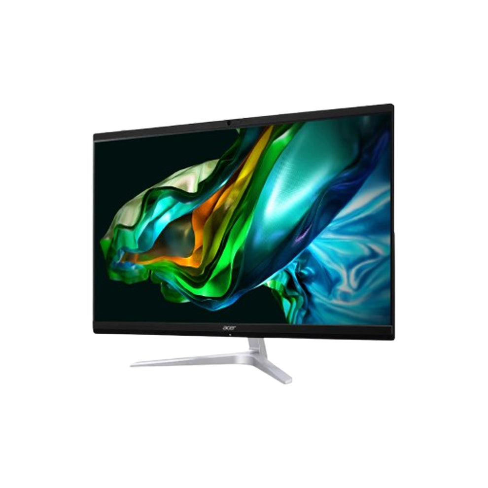 Acer Aspire C 27 All-in-One Desktop [C27-1851-1360W11T]