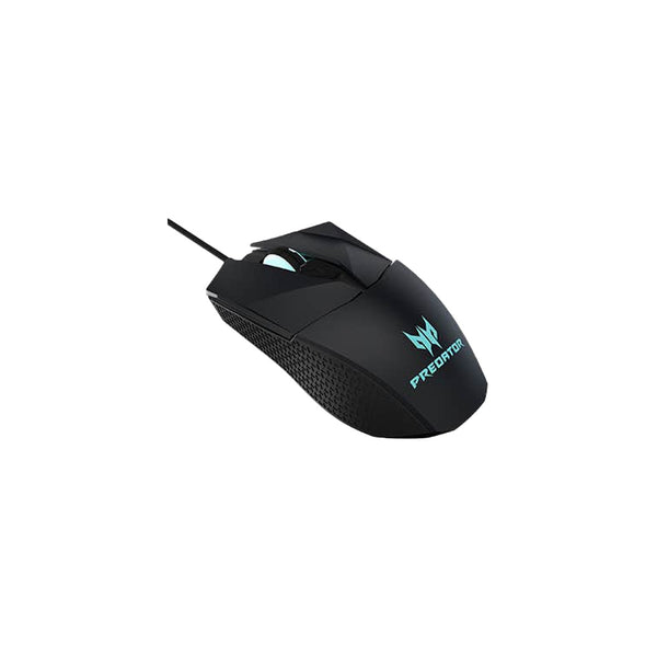 Acer Predator Cestus 300 RGB Wired Gaming Mouse