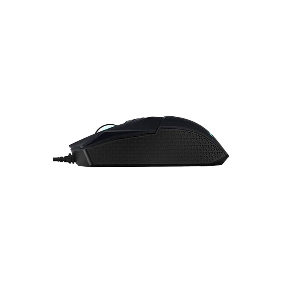 Acer Predator Cestus 300 RGB Wired Gaming Mouse