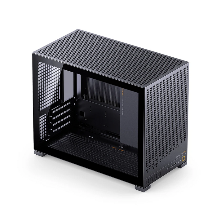 Jonsbo D32 Pro Micro-ATX Chassis