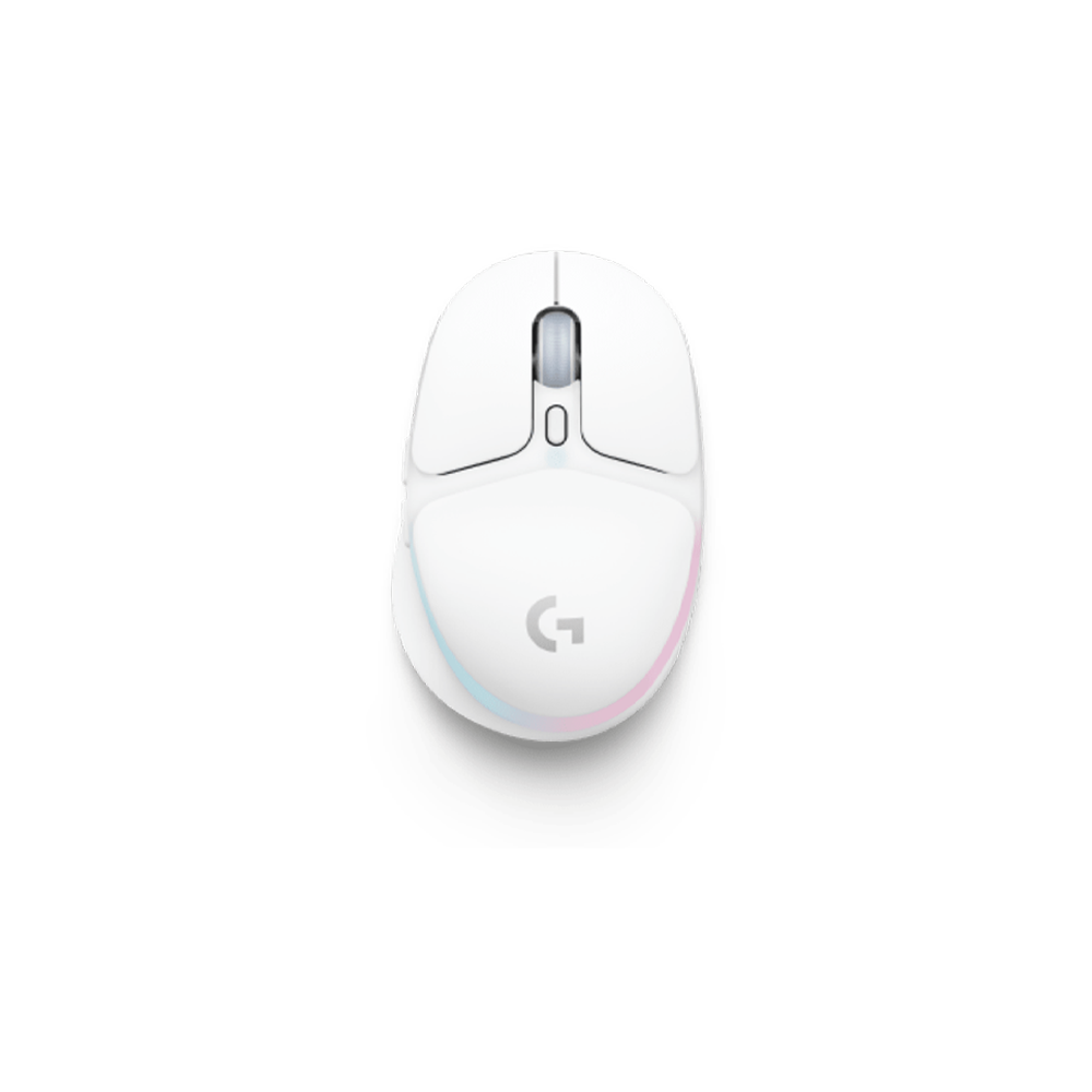 Logitech Aurora Series G705 Wireless Gaming Mouse