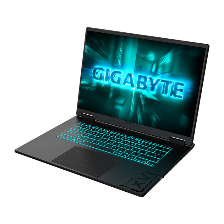 GIGABYTE Gaming A16 Gaming Laptop [CTHI3-MY893SH]
