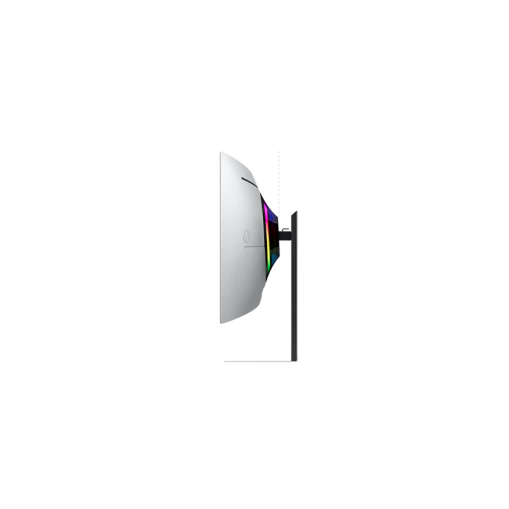 Samsung Odyssey OLED G8 G85SD LS34DG850SEXXS 34″ UWQHD 175Hz OLED Curv