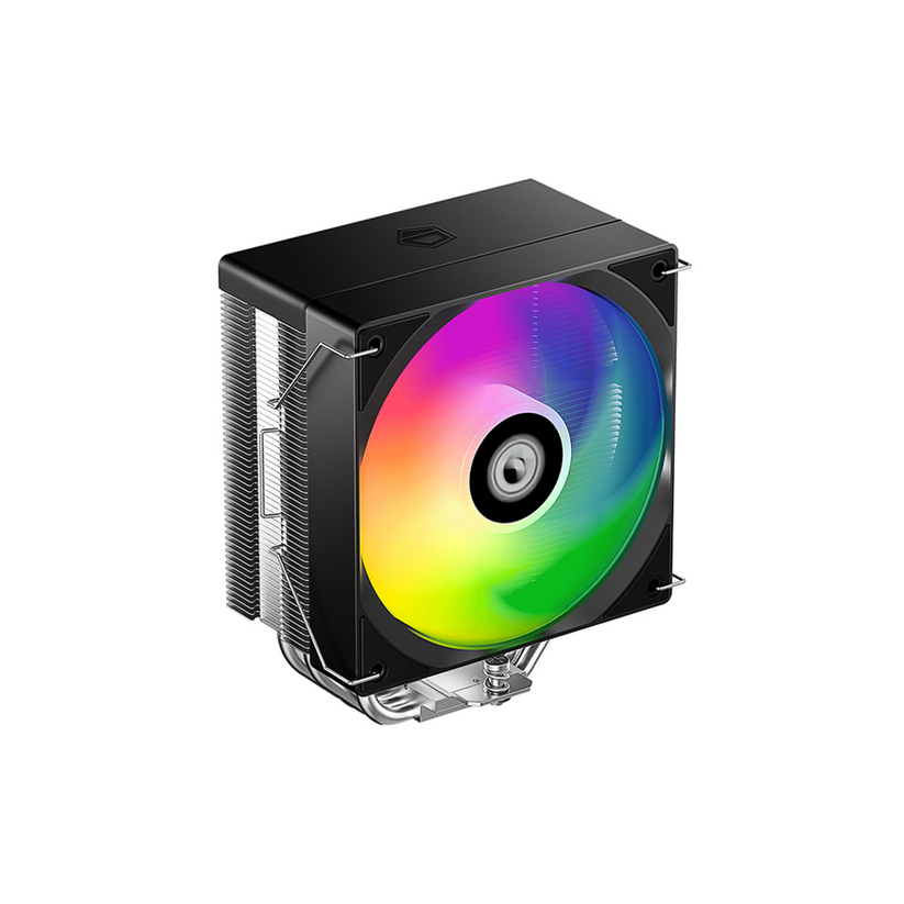 ID-Cooling SE-214-XT V2 ARGB Air Cooler