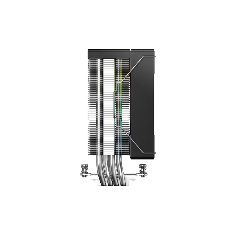 ID-Cooling SE-214-XT V2 ARGB Air Cooler