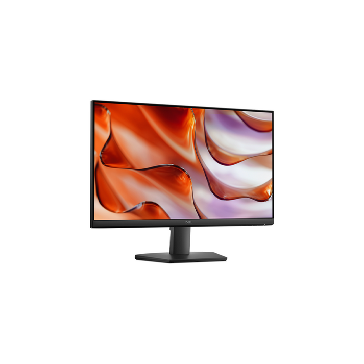 Dell SE2425HM 24" IPS Productivity Monitor