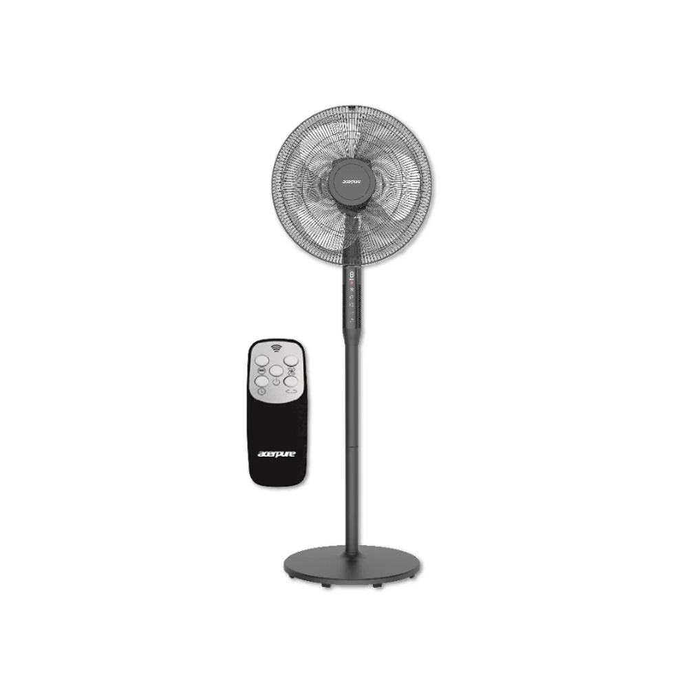 Acerpure Cozy DC Stand Fan [SF1-AF374-20K]