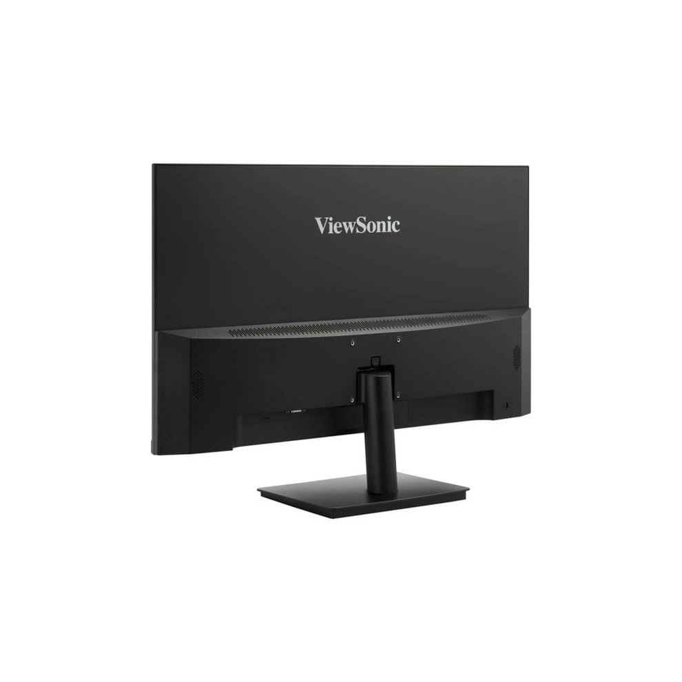 ViewSonic VA270A-H 27” FHD 120Hz IPS Productivity Monitor