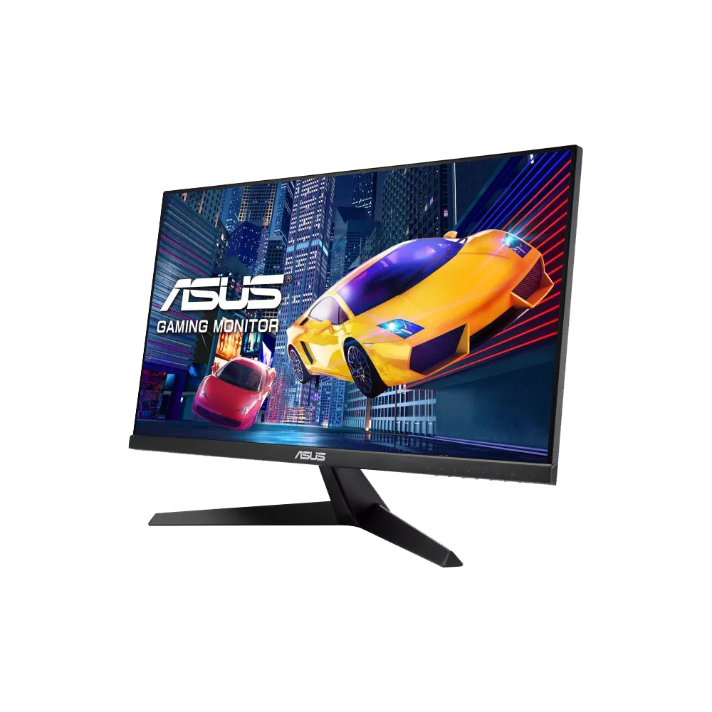 ASUS VY249HGR 23.8" FHD 120Hz IPS Eye-Care Monitor