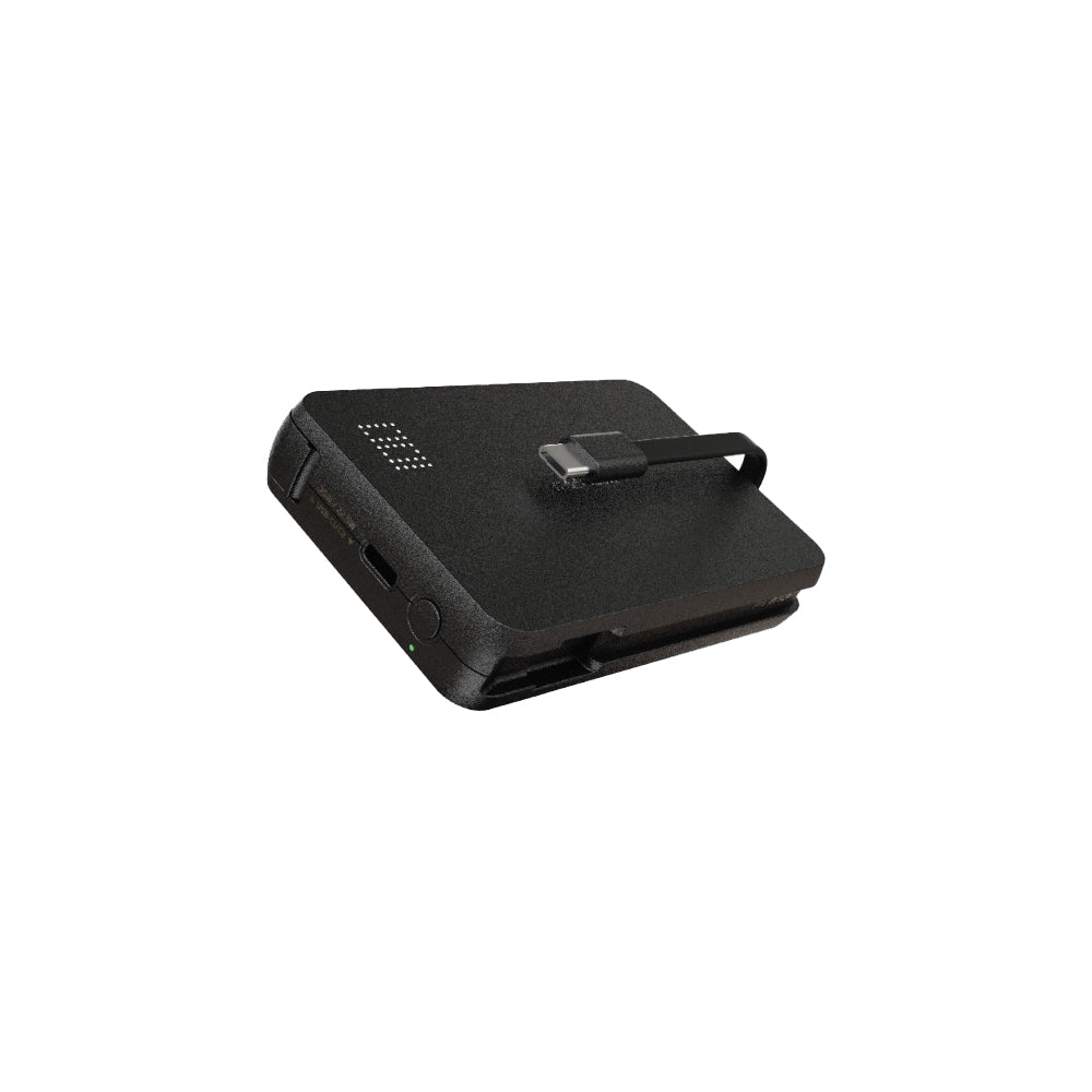 Mymosh Link+ Energybank 35W 10,200mAh Powerbank [EB-35W102]