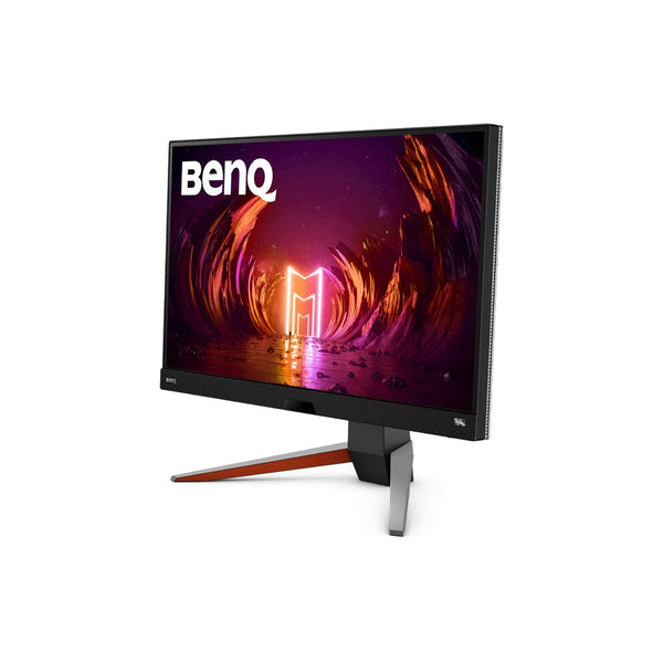 BenQ Mobiuz Gaming EX271Q 27" QHD 180Hz IPS Gaming Monitor