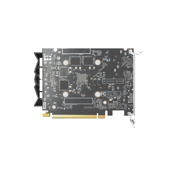 Zotac Gaming GeForce RTX™ 3050 6GB GDDR6 Twin Edge OC Graphic Card