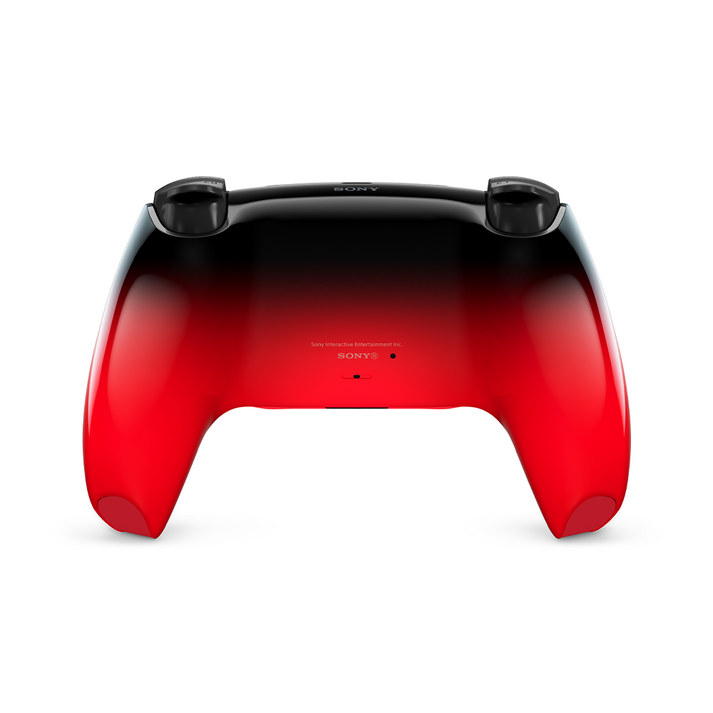 Sony PlayStation®5 DualSense Wireless Controller - Hyperpop Collection