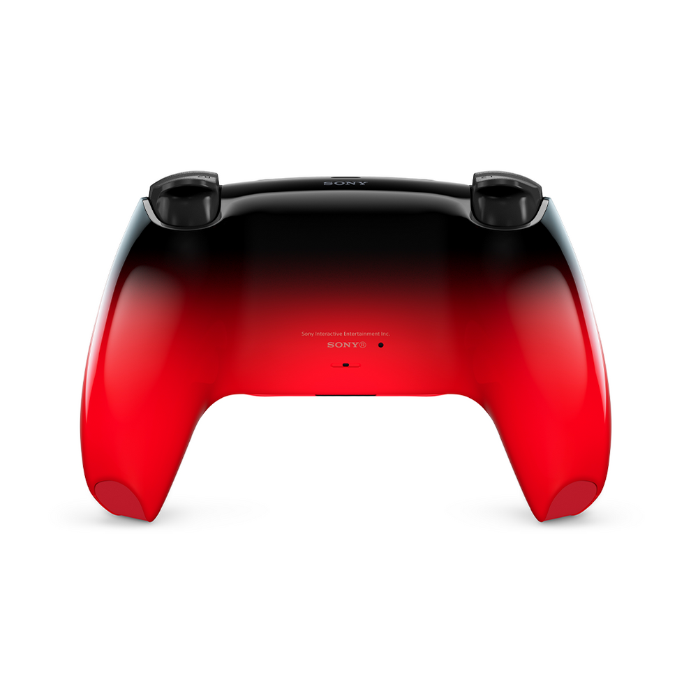 Sony PlayStation®5 DualSense Wireless Controller - Hyperpop Collection