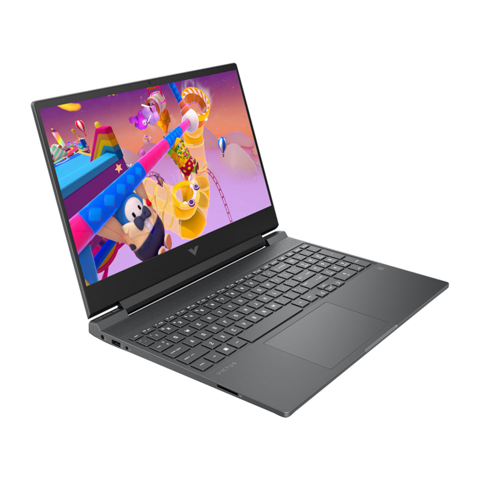 HP Victus 15 Gaming Laptop [15-FB3148AX/FB3149AX]