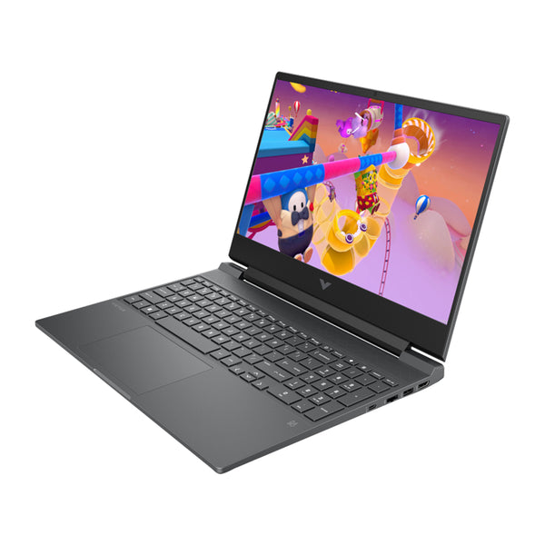 HP Victus 15 Gaming Laptop [15-FB3148AX/FB3149AX]