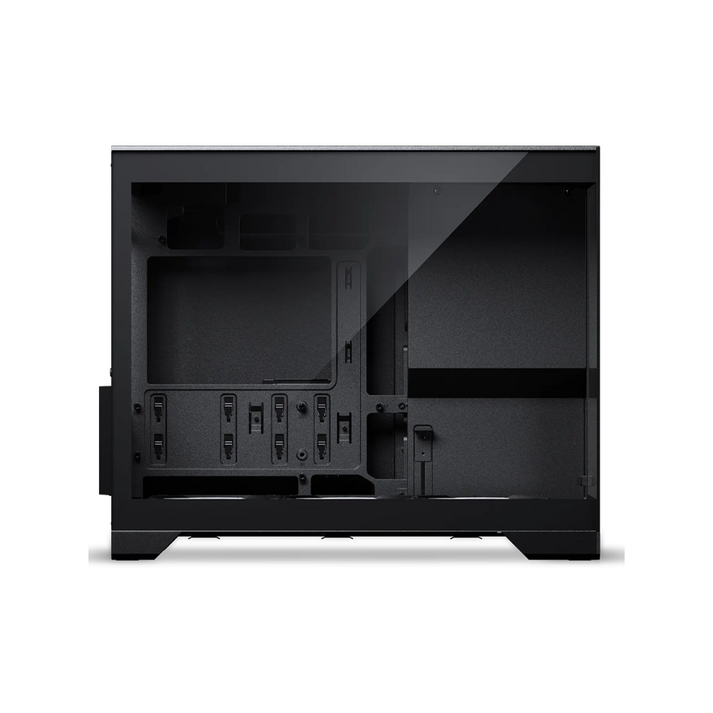 Phanteks XT V3 TG Micro-ATX DRGB Chassis