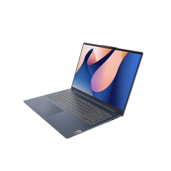 Lenovo IdeaPad Slim 5 Productivity Laptop [16IAH8-83BG004LMJ/83BG004MM