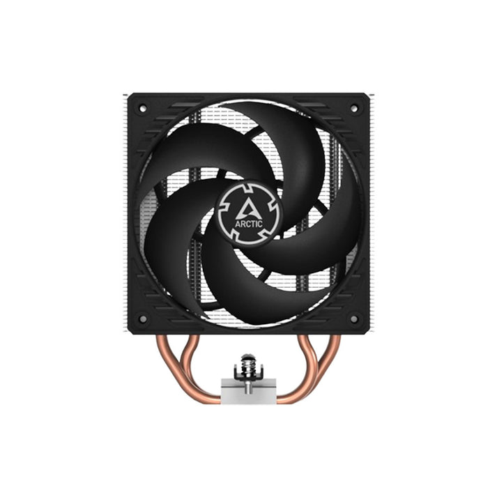 Arctic Freezer 36 CO Tower CPU Cooler [ACFRE00122A]