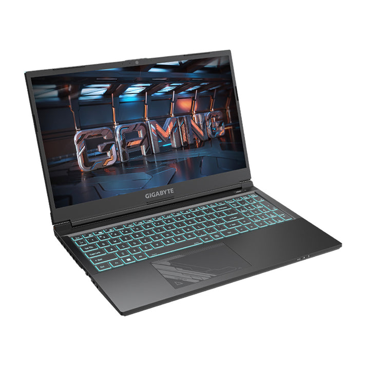 GIGABYTE G5 Gaming Laptop [KF5-H3MY353KH]