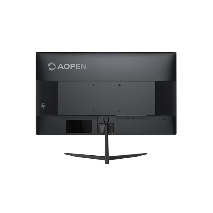 Acer AOpen Fire Legend 25MV1QZ1 24.5'' FHD 280Hz VA Gaming Monitor