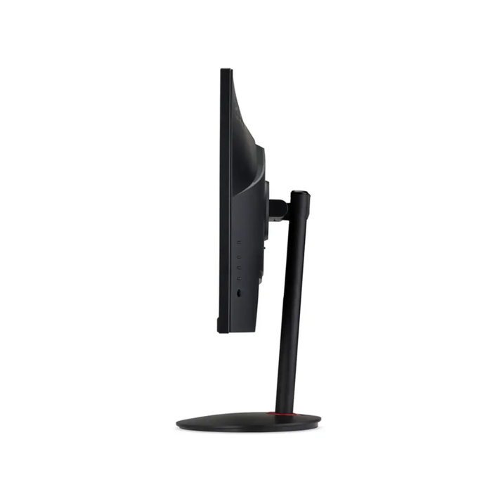 Acer Nitro XV240Y X1 23.8'' FHD 200Hz IPS Gaming Monitor
