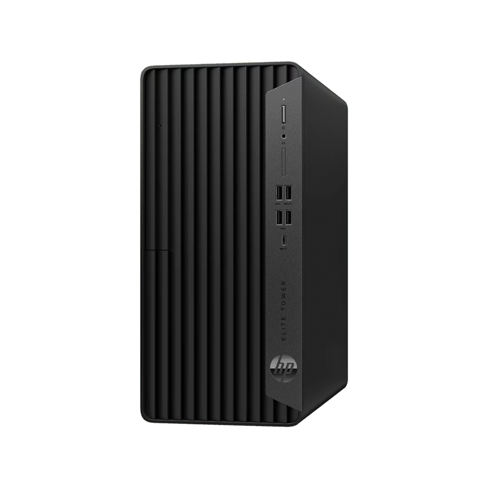 HP Elite Tower 800 G9 Desktop PC - Intel i7-14700 [G9-A3ND9PT]