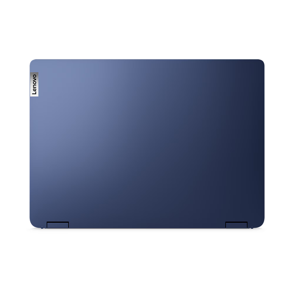 Lenovo IdeaPad Flex 5 Convertible Laptop [14ABR8-82XX00FEMJ/82XX00FFMJ