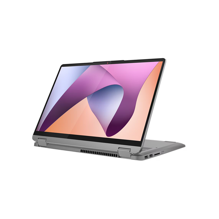 Lenovo IdeaPad Flex 5 Convertible Laptop [14ABR8-82XX00HRMJ/82XX00HSMJ