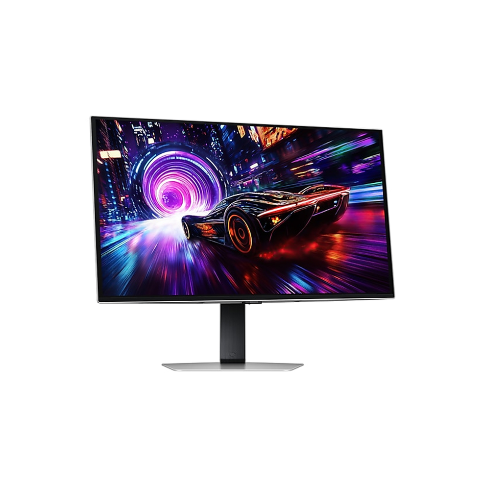 Samsung Odyssey G8 G81SF 27'' 4K UHD 240Hz QD-OLED Gaming Monitor