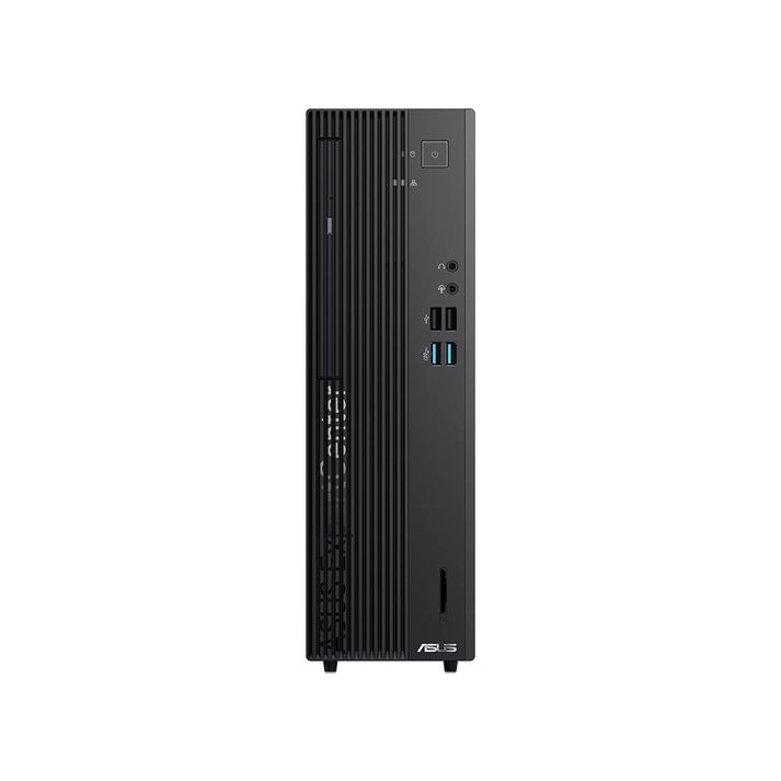 ASUS ExpertCenter D5 SFF Desktop Workstation - Intel i5-14400 [D500SER