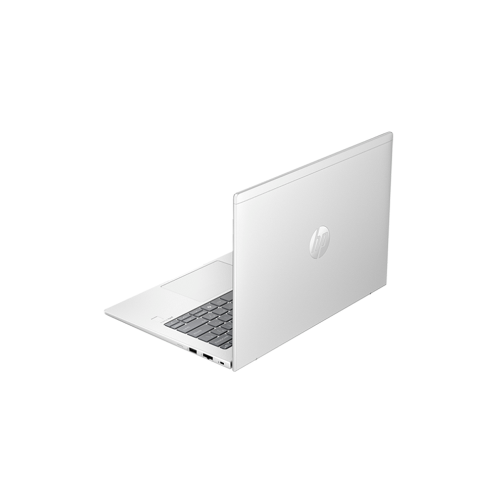 HP ProBook 440 14 Inch G11 Business Laptop [P440-G11-A71G1PT]