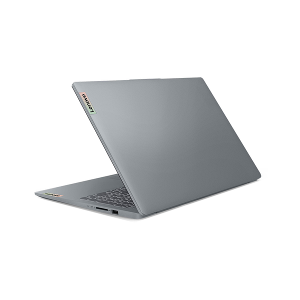 Lenovo IdeaPad Slim 3 Productivity Laptop [15AMN8-82XQ00MPMJ/82XQ00MQM