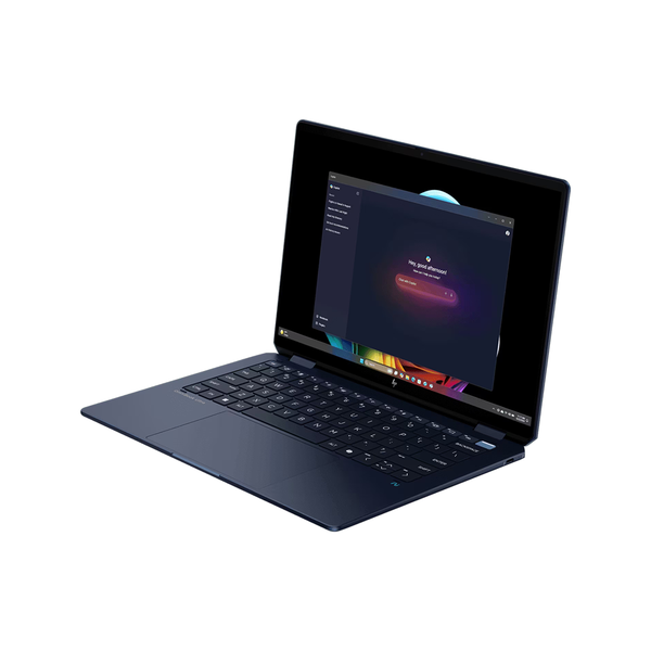 HP OmniBook Ultra Flip Laptop 14 Inch Convertible Laptop [14-FH0085TU]