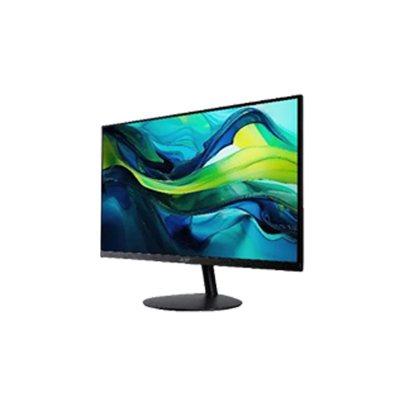Acer SA322QA 31.5" FHD 75Hz IPS Ultra Slim Productivity Monitor
