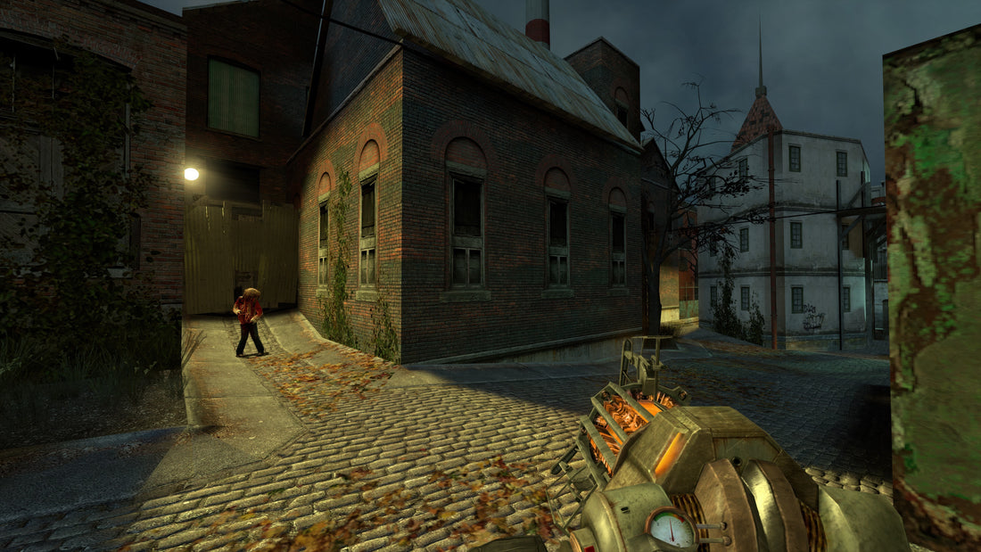 NVIDIA Geforce RTX 5060