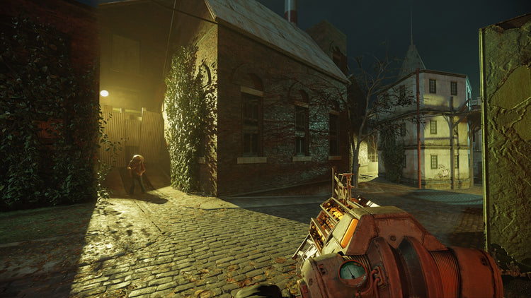 NVIDIA® GeForce RTX™ 50 Series