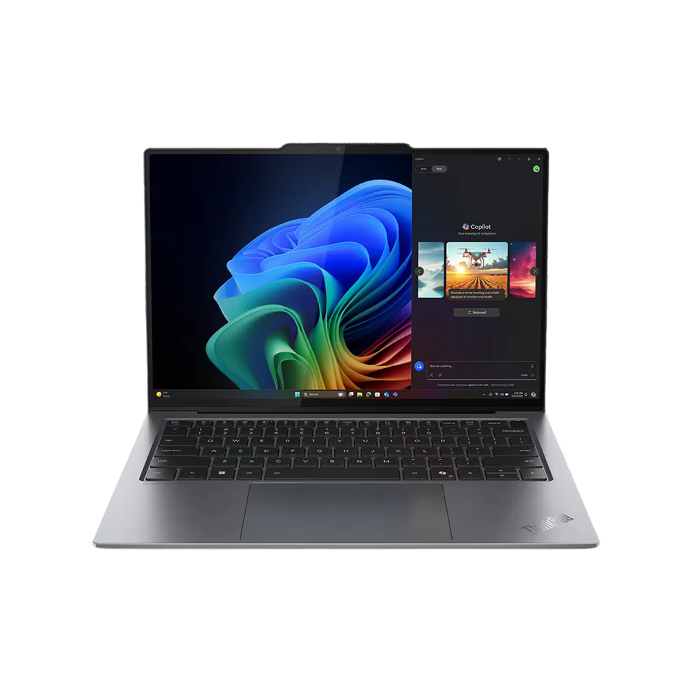 Lenovo ThinkPad X9 14 Aura Edition Business Laptop [14-21QA005YMA]