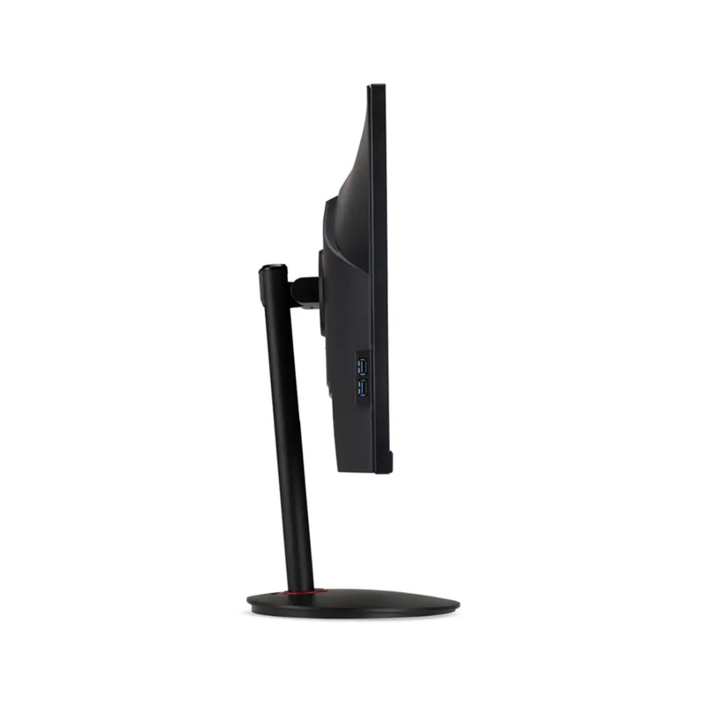 Acer Nitro XV240Y X1 23.8'' FHD 200Hz IPS Gaming Monitor
