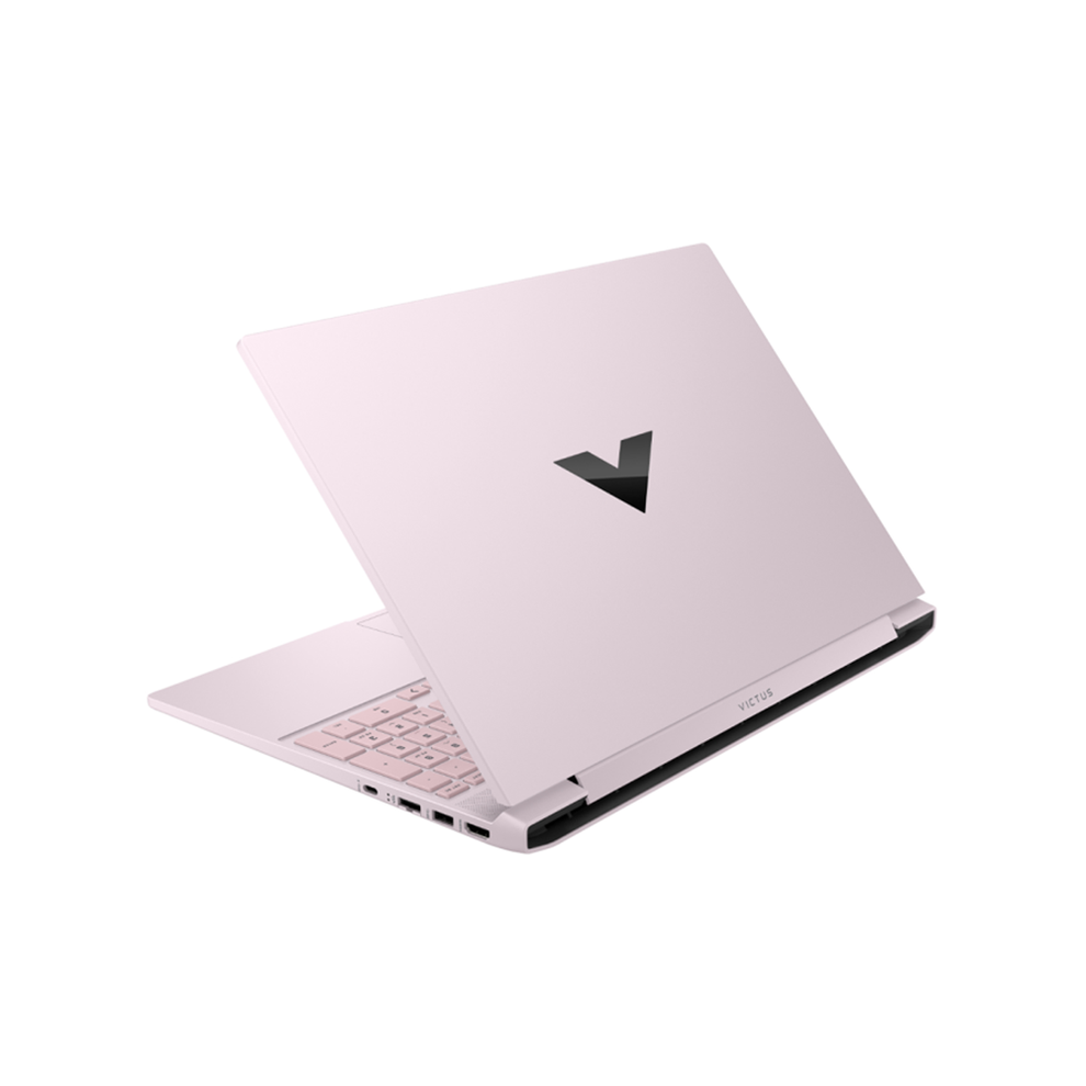 HP Victus 15 Gaming Laptop [15-FA2166TX/FA2167TX]