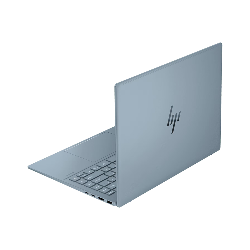 HP Pavilion Plus 14 Inch Productivity Laptop [14-EW1115TU/EW1116TU/EW1
